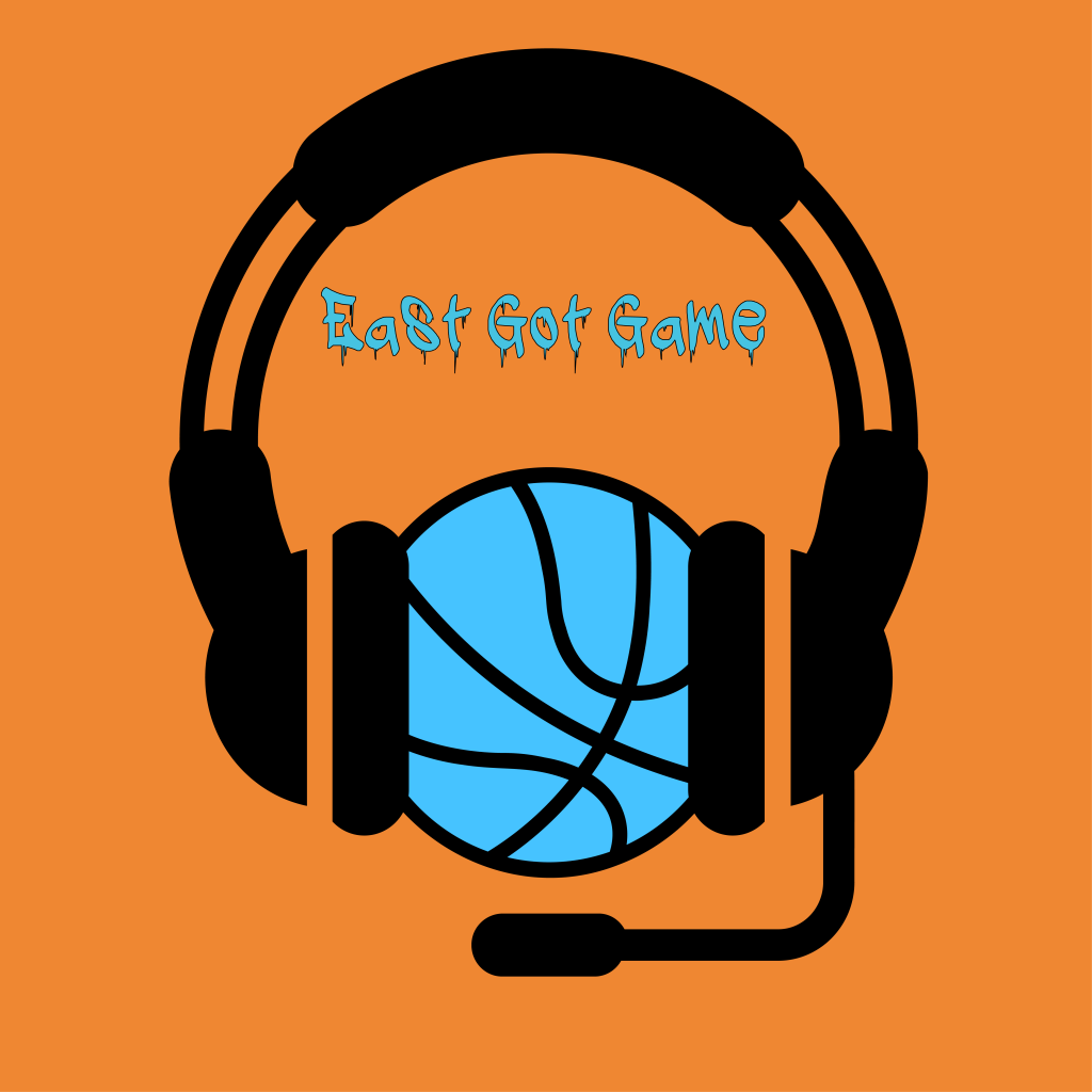 2025 NBL1 East Roster Tracker – East Got Game